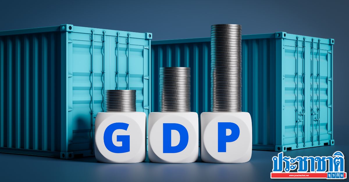 KKP-W6 - ข่าวสาร - SETTRADE.COM