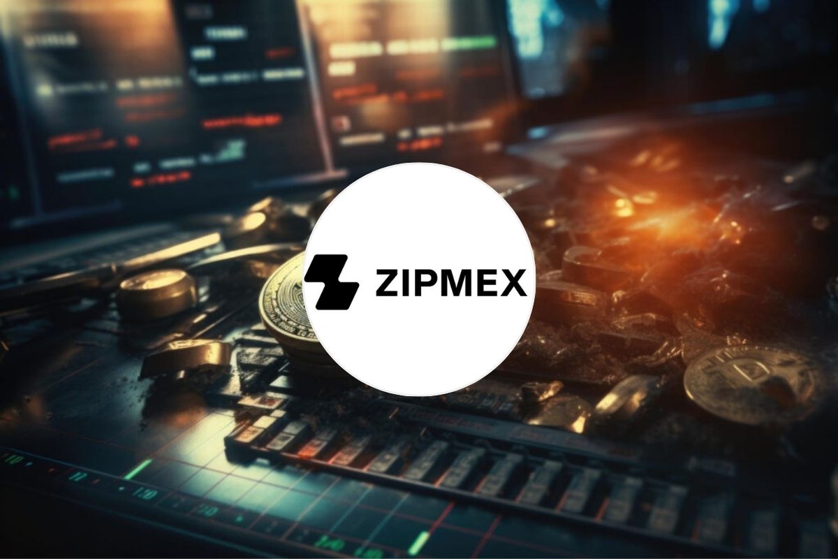 ศาลพิพากษาจำคุก 5 ปี 'เอกลาภ' อดีตซีอีโอ Zipmex ฐานฉ้อโกงประชาชน