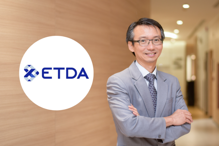 ETDA ประกาศ “คู่มือโฆษณาแพลตฟอร์มดิจิทัล” คุมเข้มโฆษณาลวง-ผิดกฎหมาย