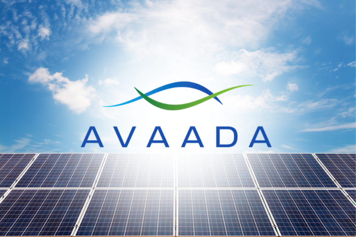 Avaada ชนะประมูลโครงการพลังงานแสงอาทิตย์ขนาด 1050 MWp จาก NTPC