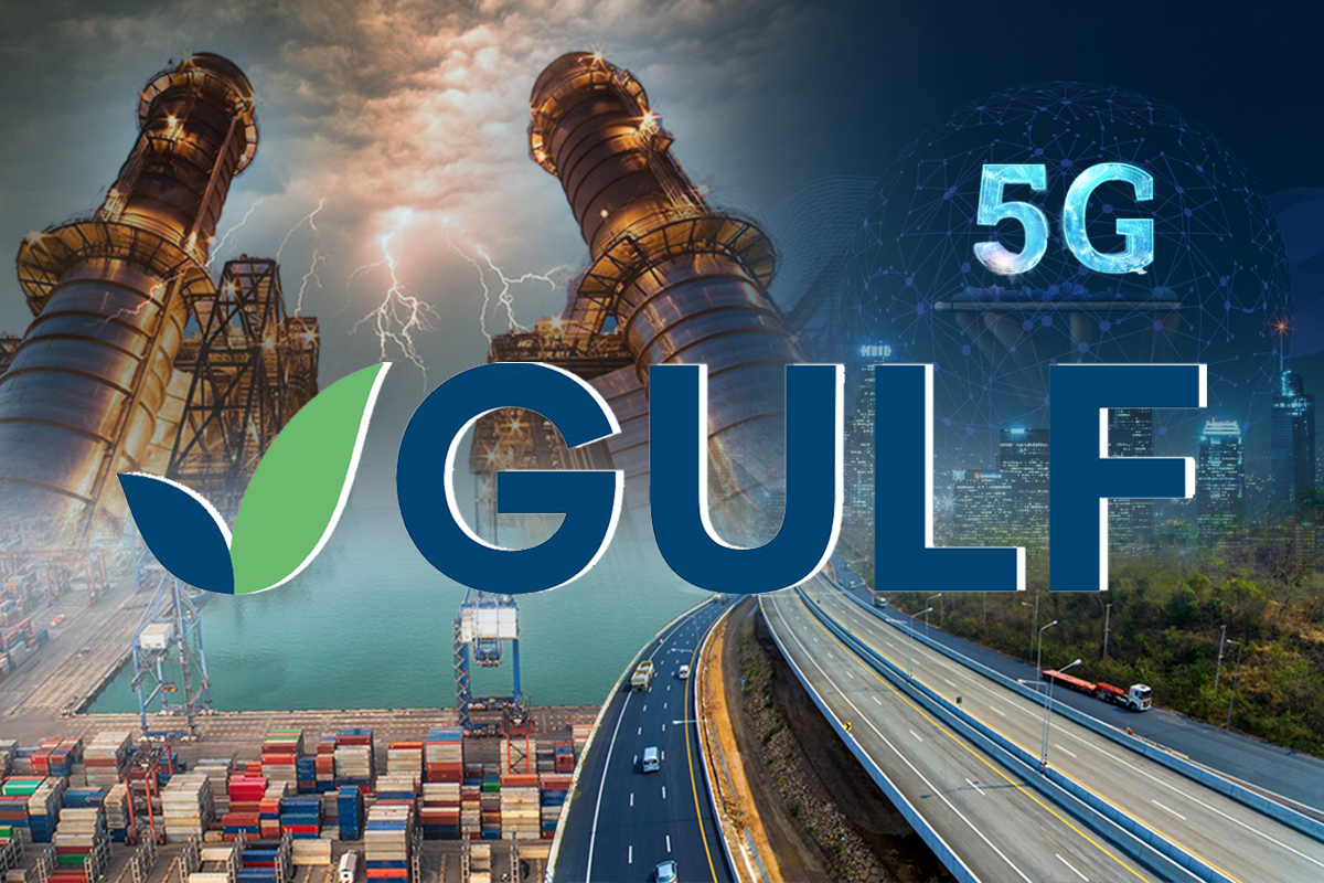 GULF ทุ่ม 1.23 แสนล้าน ตั้งโต๊ะรับซื้อหุ้น ADVANC-THCOM ทั้งหมด