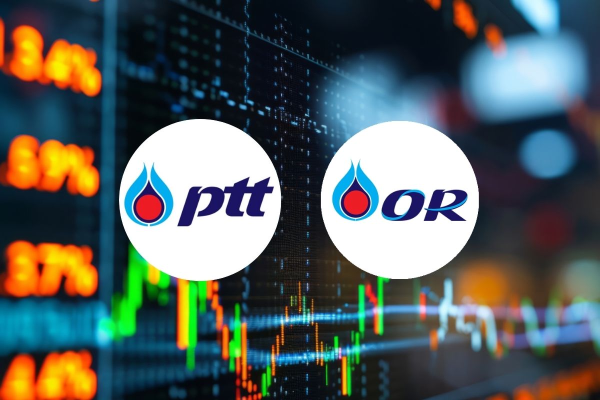 PTT – OR ชี้แจงแล้วข่าวลือไม่เป็นจริง หวังโจมตีผู้บริหาร ลุยดำเนินคดี