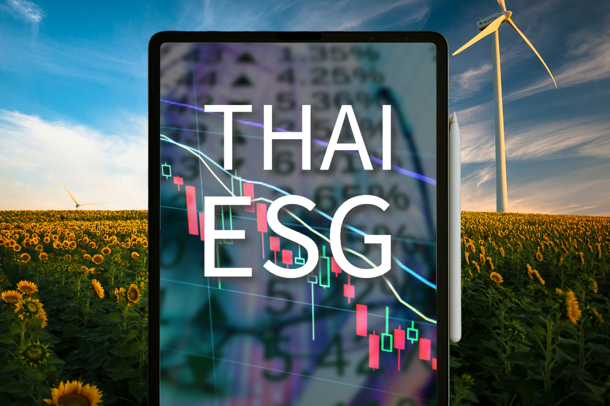 วันรพี: คำสาปเสนาบดี '28 มงกุฏ' ที่ปลายพระแท่นรัชกาลที่ 5 - ประชาชาติธุรกิจ