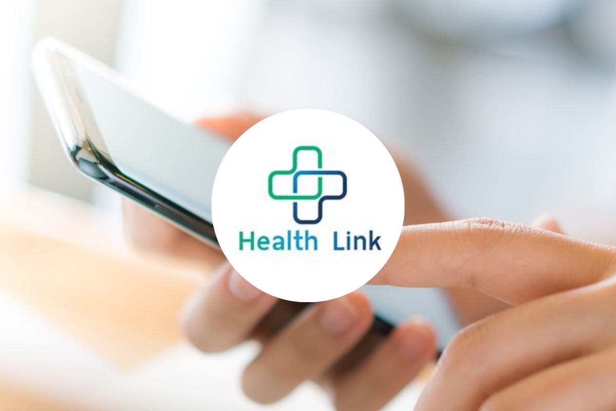 สยายปีก Health Link เชื่อมข้อมูลคนไข้โคราช ข้าม สาธารณสุข-กลาโหม