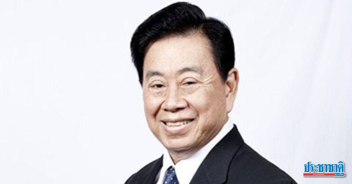 AJ - ข่าวสาร - SETTRADE.COM