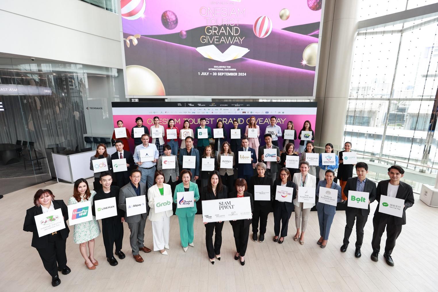 พาณิชย์–DITP เปิดเวที Moving Forward : ส่งออกไทย ก้าวทันโลก