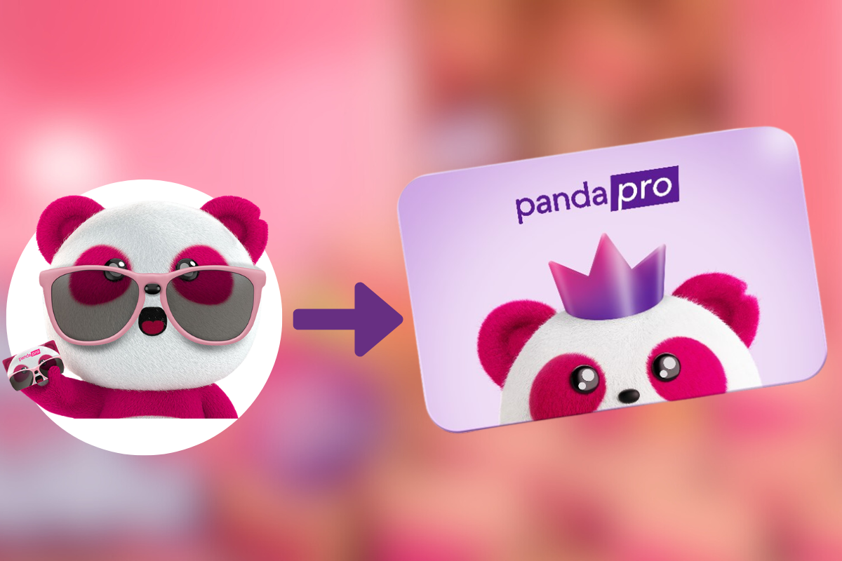 foodpanda รีแบรนด์ pandapro บริการเหมาจ่ายรายเดือน ชู “ส่งฟรีไม่อั้น”