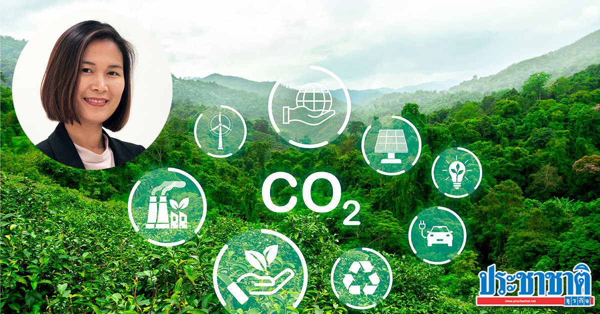 PRI - ข่าวสาร - SETTRADE.COM