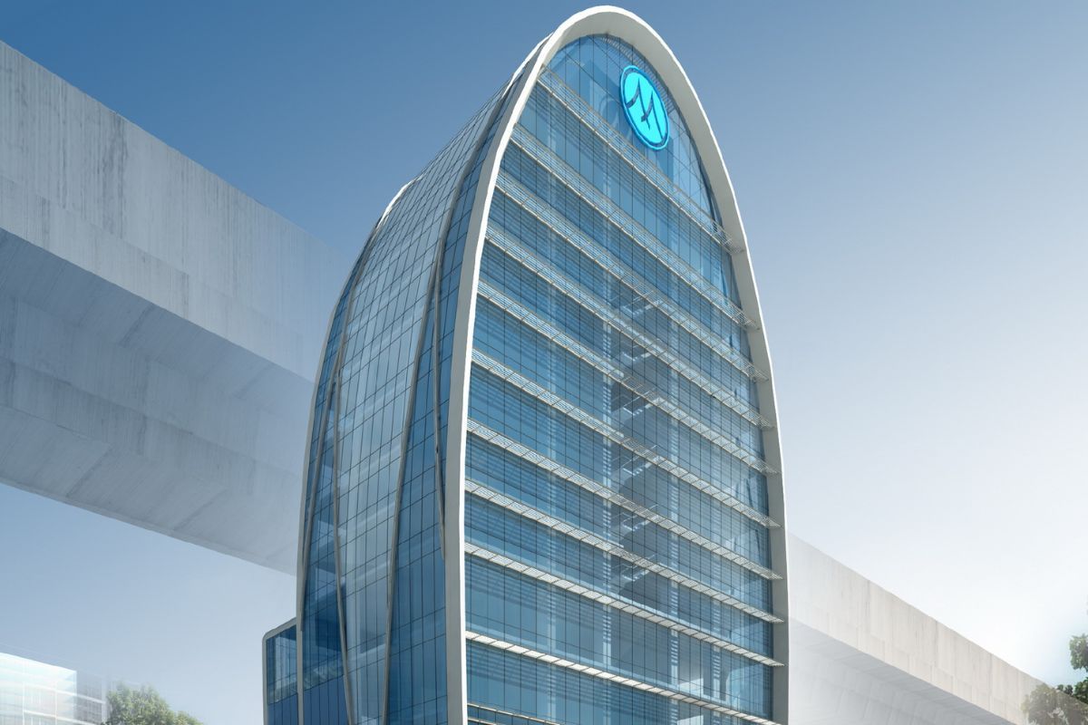 MTC โชว์กำไรสุทธิไตรมาส 2/67 เติบโต 20% หนุนพอร์ตทะลุ 1.5 แสนล้าน