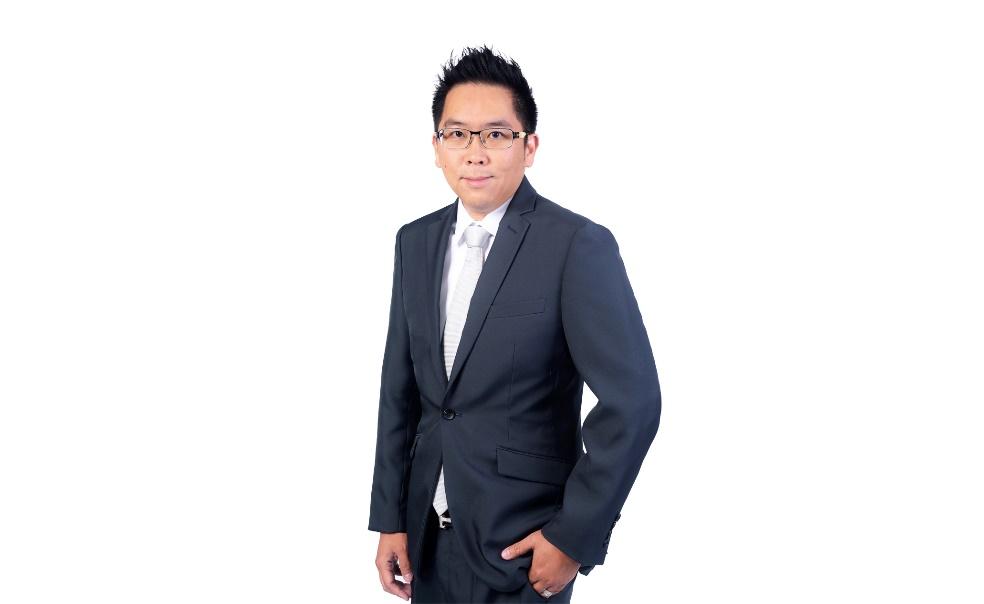 ผ่านฉลุย! EA รุ่น EA248A โหวตหนุน 98.5% ยืดหนี้ 9 เดือน 16 วัน