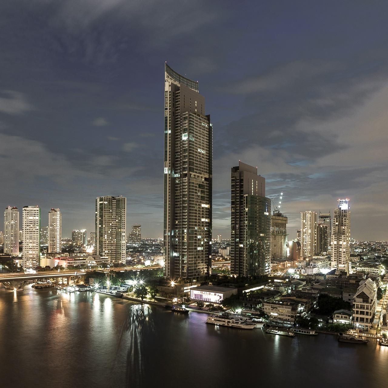 RML แจงผลประกอบการ Q2/67