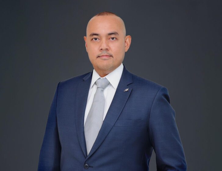 RML แจงผลประกอบการ Q2/67