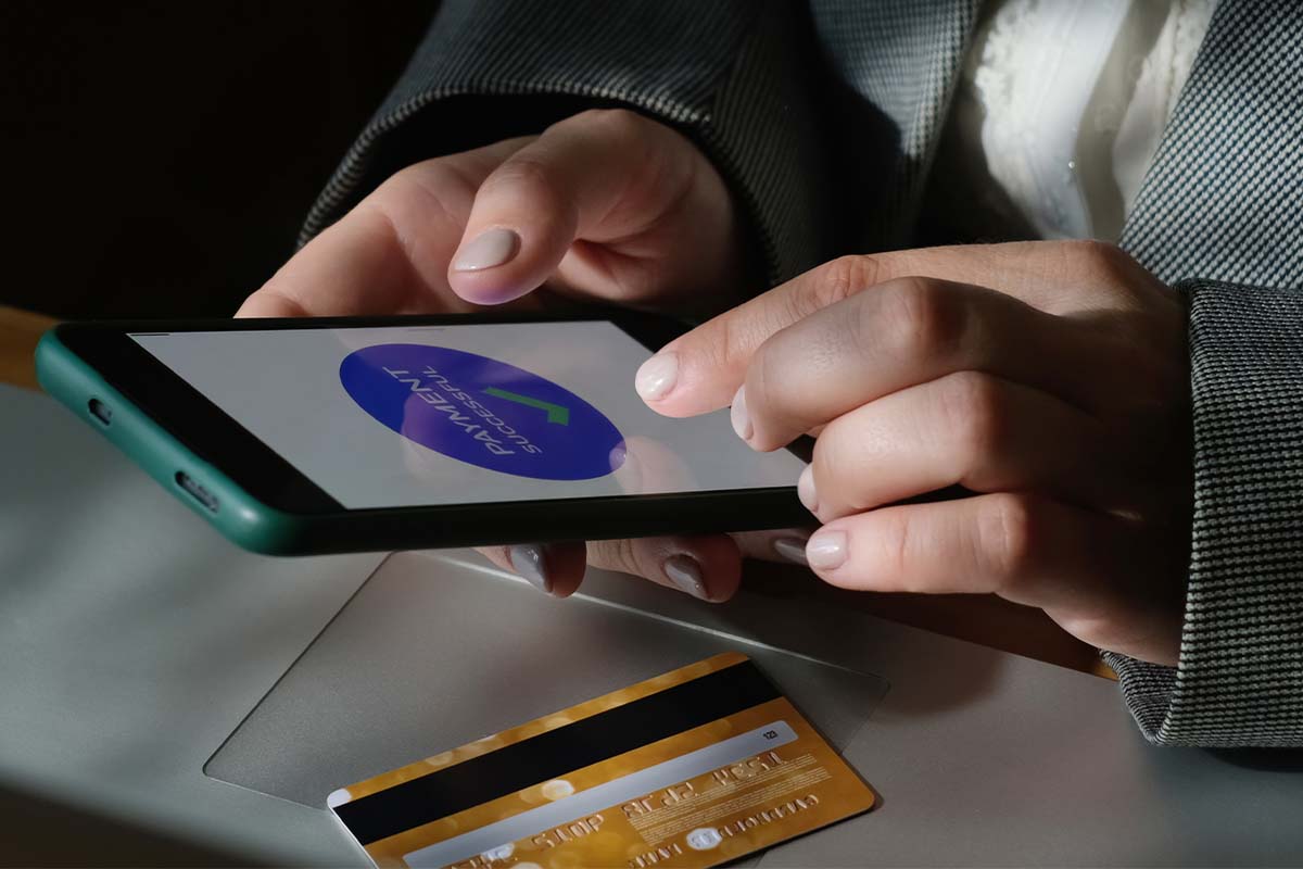 ศึก Virtual Bank เดือด วิเคราะห์ 5 กลุ่มธุรกิจชิงไลเซนส์