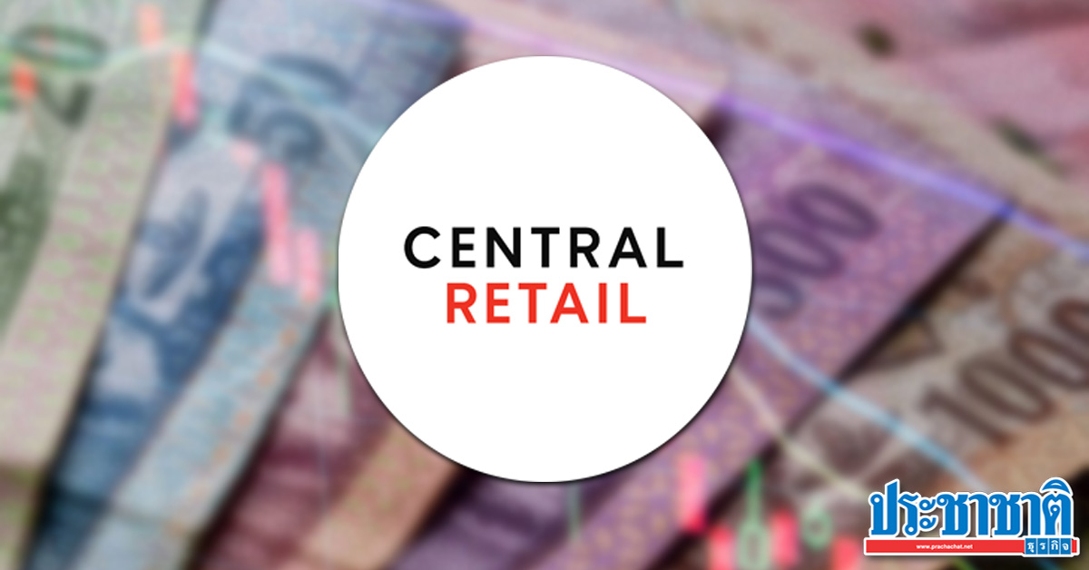 CRC - ข่าวสาร - SETTRADE.COM