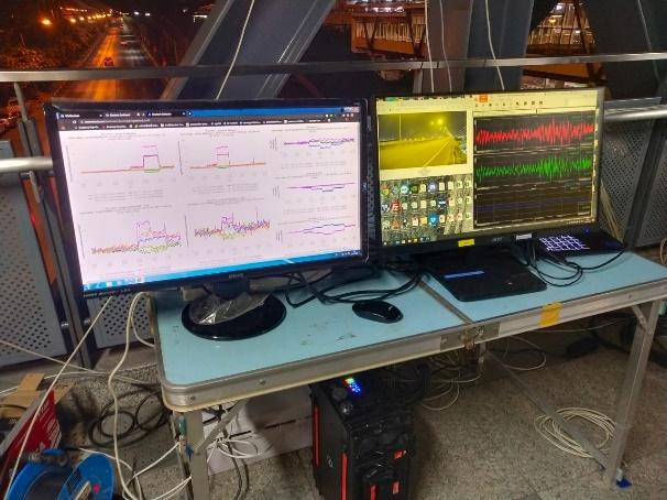 มาตรฐาน DMT : ยกระดับการบำรุงรักษาทางยกระดับอย่างยั่งยืน