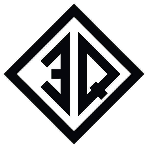 2pt3q ผู้เชี่ยวชาญด้านคอยล์ร้อน พร้อมให้คำปรึกษาฟรี