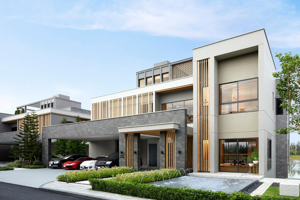 'เพอร์เฟค' ทิ้งทวน Q4/67 ปิดดีลที่ดิน 2 แปลง-ออกหุ้นกู้ดอกเบี้ย 7-7.25%