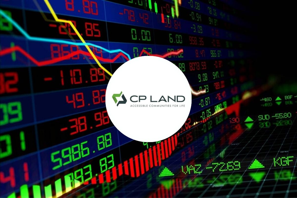 CPLAND ขายหุ้นกู้เสี่ยงสูง 800 ล้าน จ่ายดอกเบี้ย 5.25% นำเงินรีแบรนด์โรงแรม