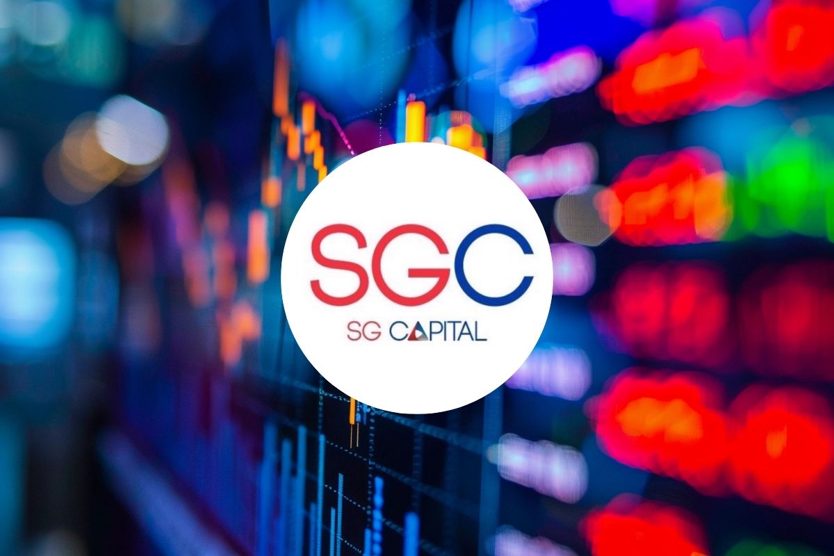 SGC ขายหุ้นกู้ครั้งแรก อายุ 2 ปี จ่ายดอกเบี้ย 7-7.25% ต่อปี
