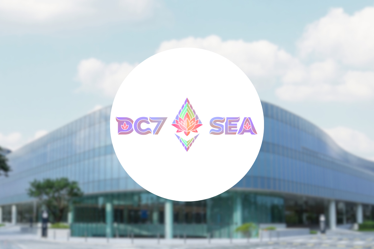 ทำไม Ethereum ปักหมุด “ไทย” จัดงาน Devcon SEA 2024