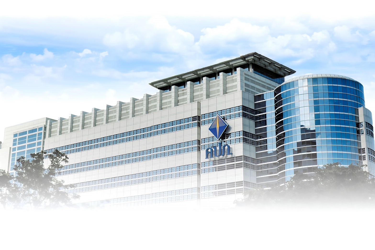 บอร์ด คปภ. สั่ง KWI ประกันชีวิต ห้ามรับงานใหม่ แก้ไขฐานะ-เร่งเพิ่มทุน ...