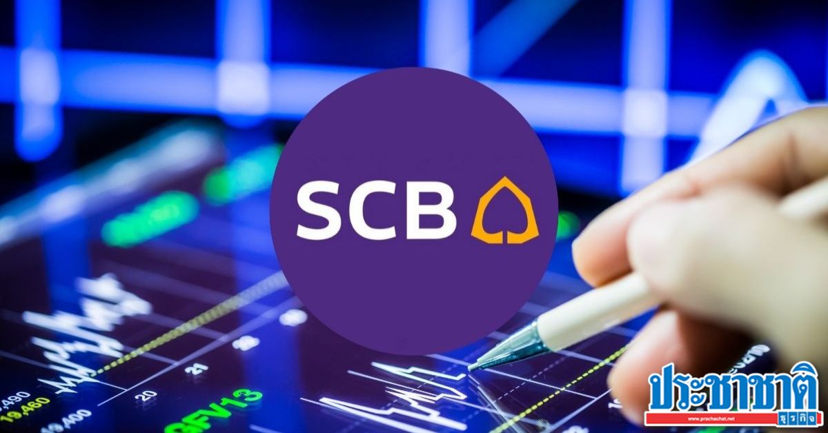 KKP - ข่าวสาร - SETTRADE.COM