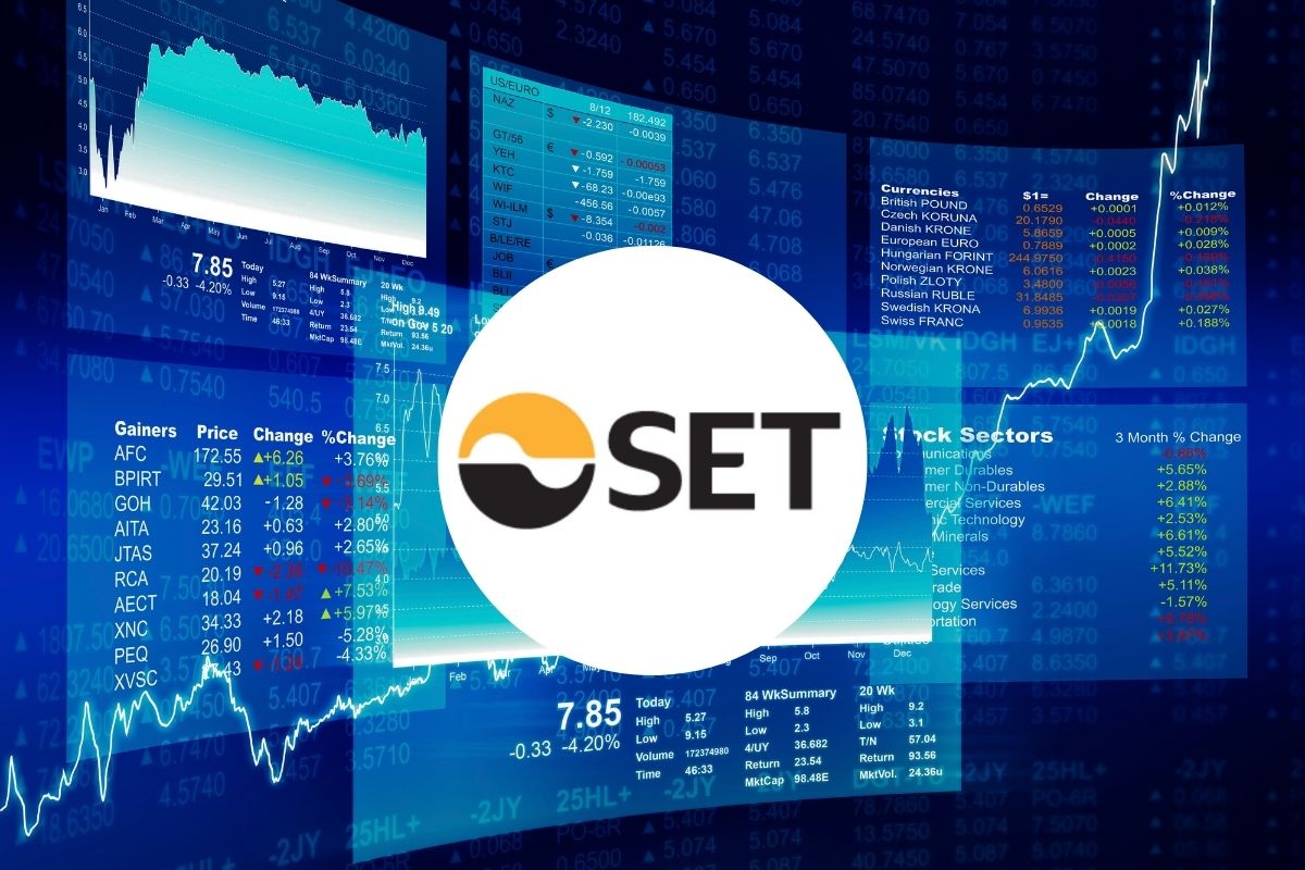 ตลท. ชงคลังขอ 2 สิทธิประโยชน์ภาษี ดึงบจ.เข้า Jump+ คาดเริ่ม พ.ค.นี้