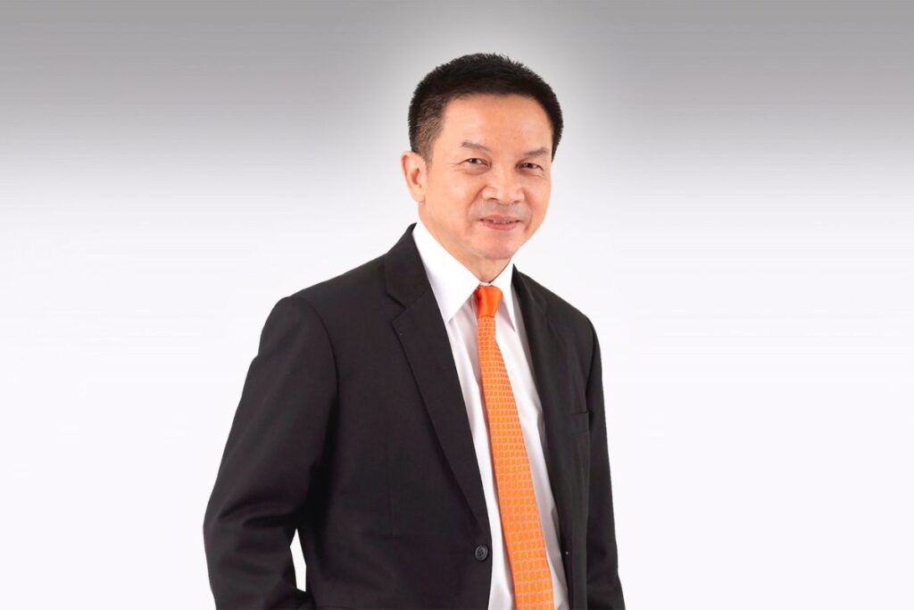 TCAP ประกาศจ่ายปันผลระหว่างกาลสูงกว่าปีที่แล้ว ปิดงบฯ 9 เดือนกำไรโต 3%
