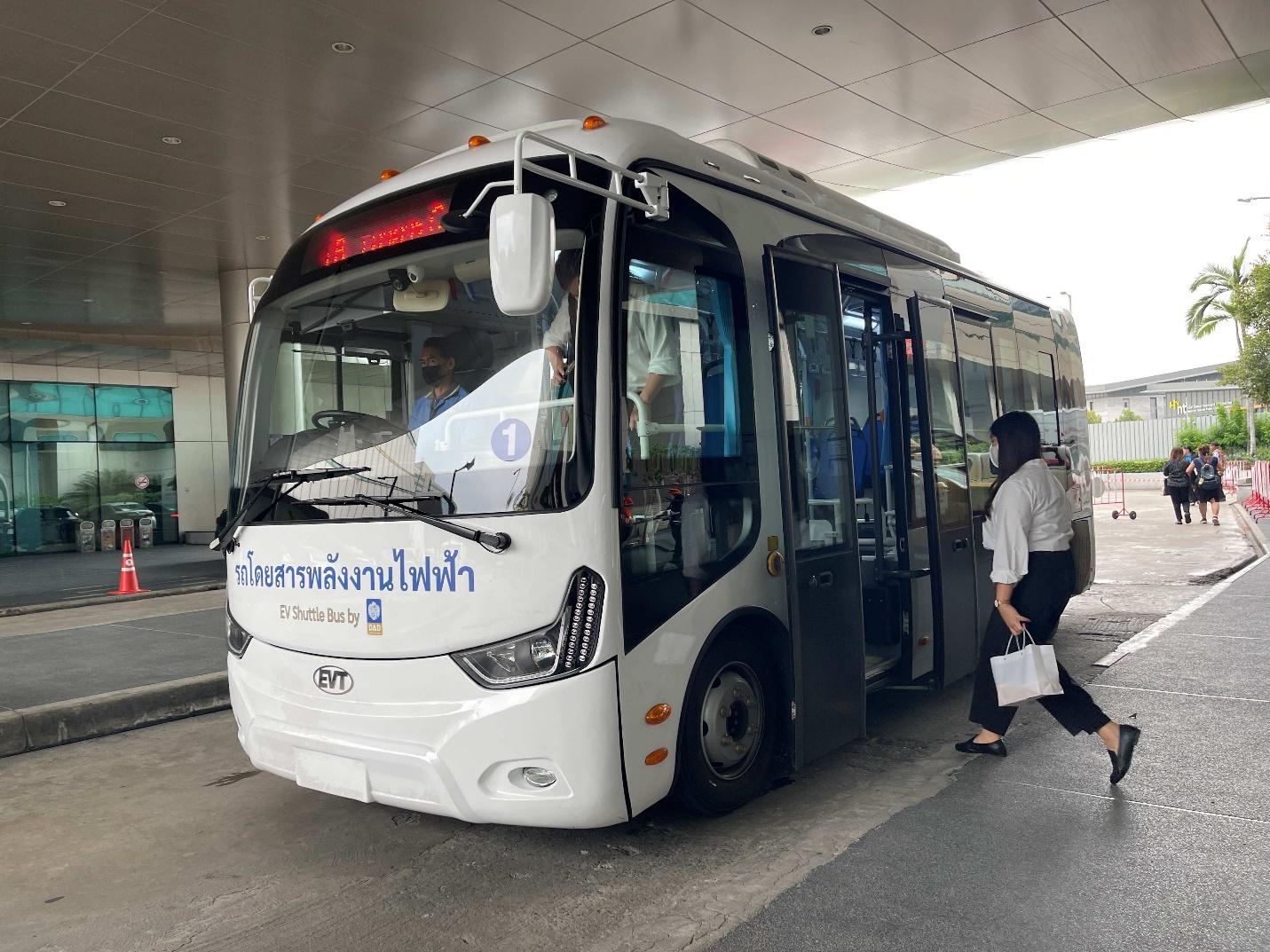 “Urban Space” รางวัลระดับโลก เพิ่มพื้นที่สีเขียวในศูนย์ราชการเฉลิมพระเกียรติฯ