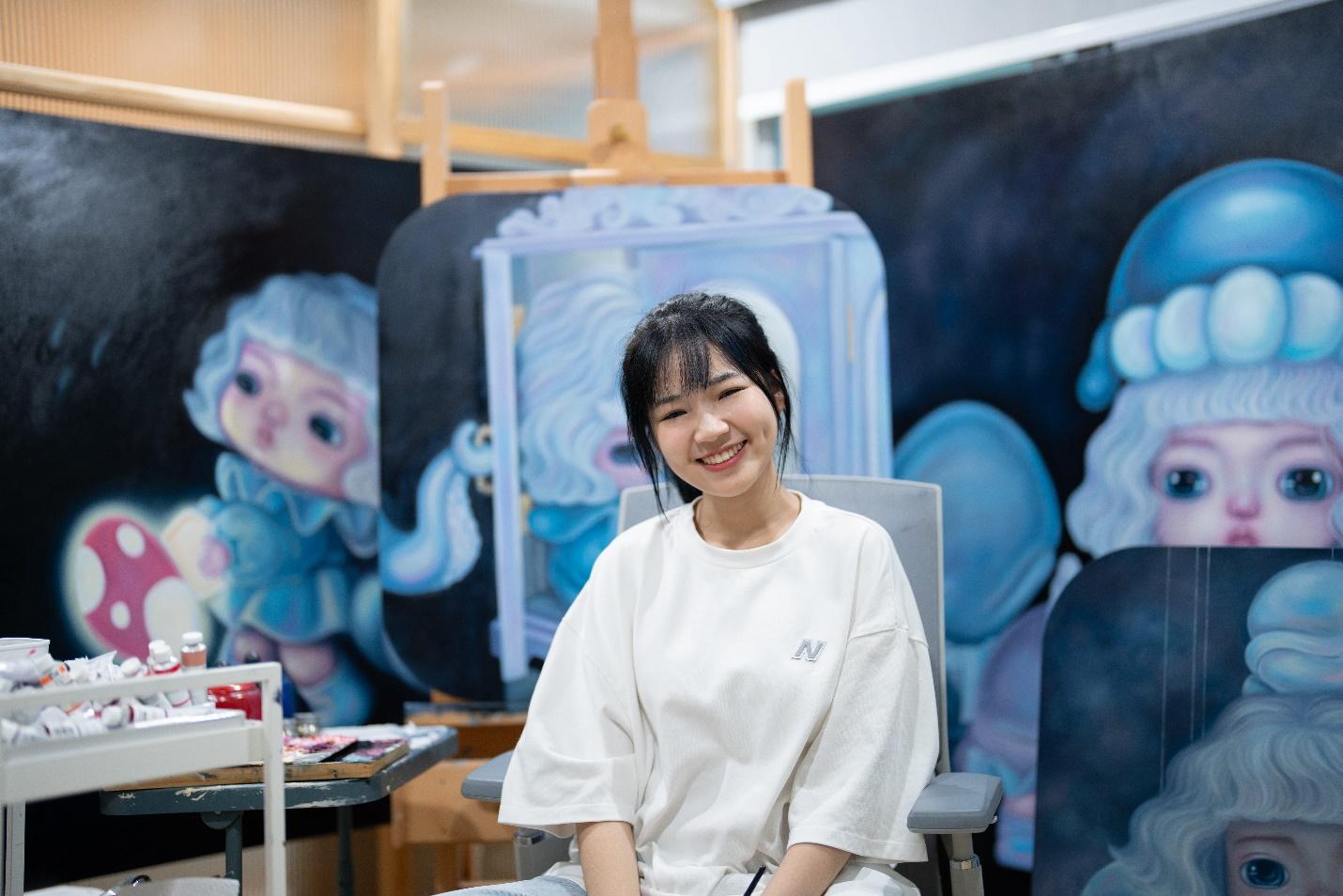 อิชิตัน X Mackcha : Collab สุดคิ้วท์ดีต่อใจและดีต่อโลก