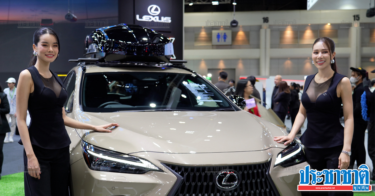 ORI - ข่าวสาร - SETTRADE.COM