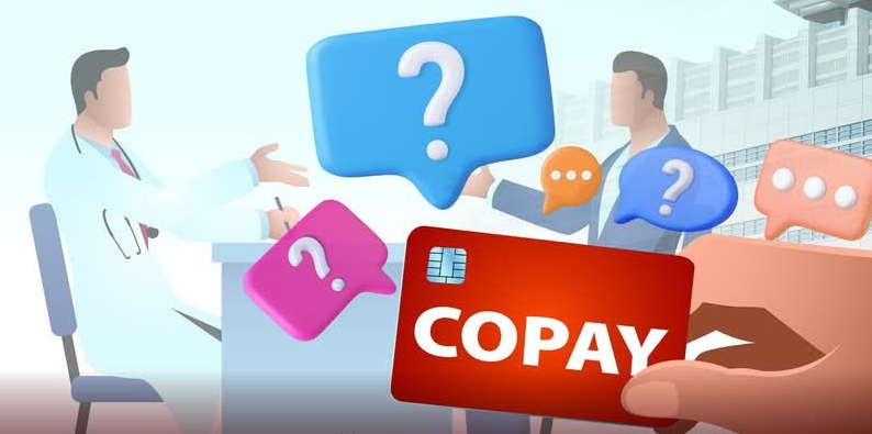 คปภ.เคลียร์ปมเงื่อนไขประกันสุขภาพ Copay