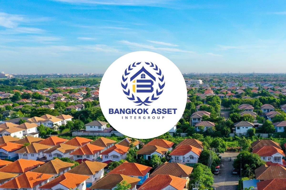 BKA เล็งเข้าตลาดหุ้น ตุนเงินลงทุนบุกตลาดบ้านมือสอง พ่วงตกแต่งใหม่พร้อมอยู่ปี'68