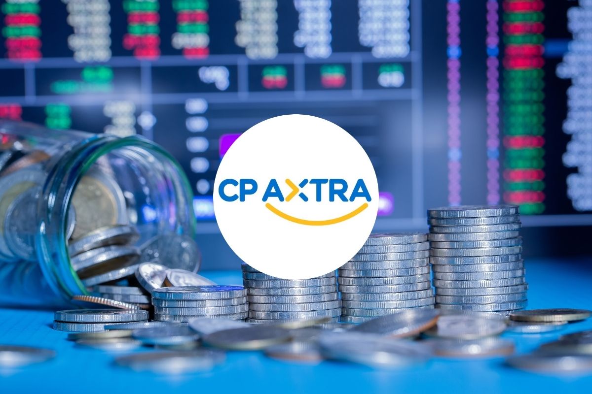 สมาคม บลจ. ลงมติกอง TESG-CG ลงทุน CPAXT ระมัดระวัง