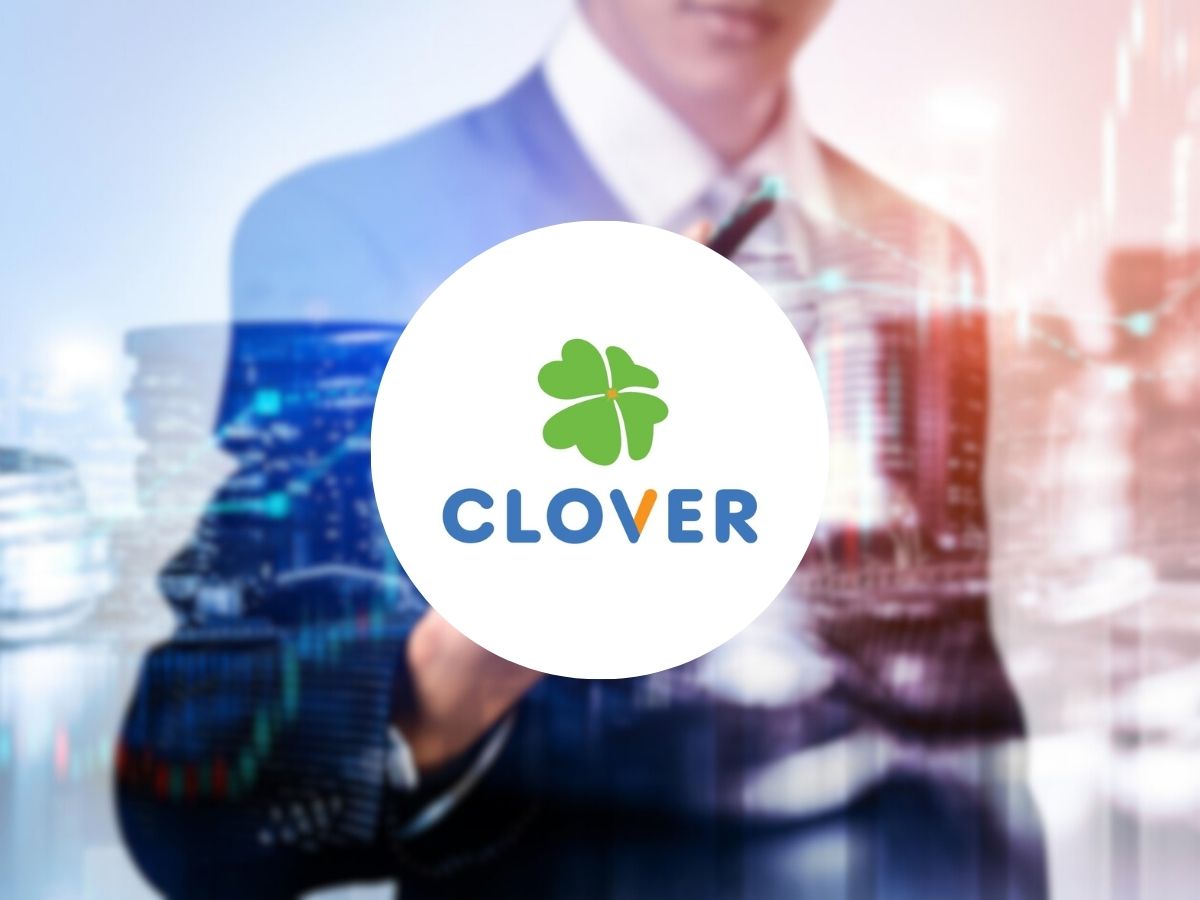 CV - ข่าวสาร - SETTRADE.COM