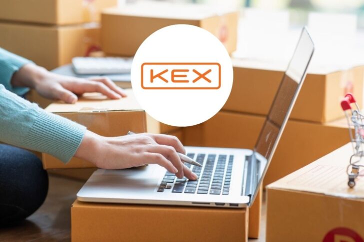 KEX โต้ข่าวลือ ยันไม่มีแผนเพิกถอนหุ้น ปิด-ขายกิจการ