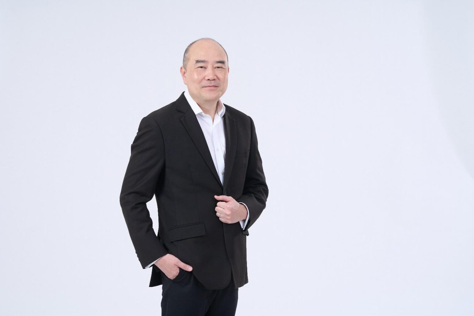 ALPHAX ประกาศบิ๊กดีล! ทุ่มกว่า 790 ลบ. ซื้อโรงไฟฟ้าน้ำเงียบ 2C