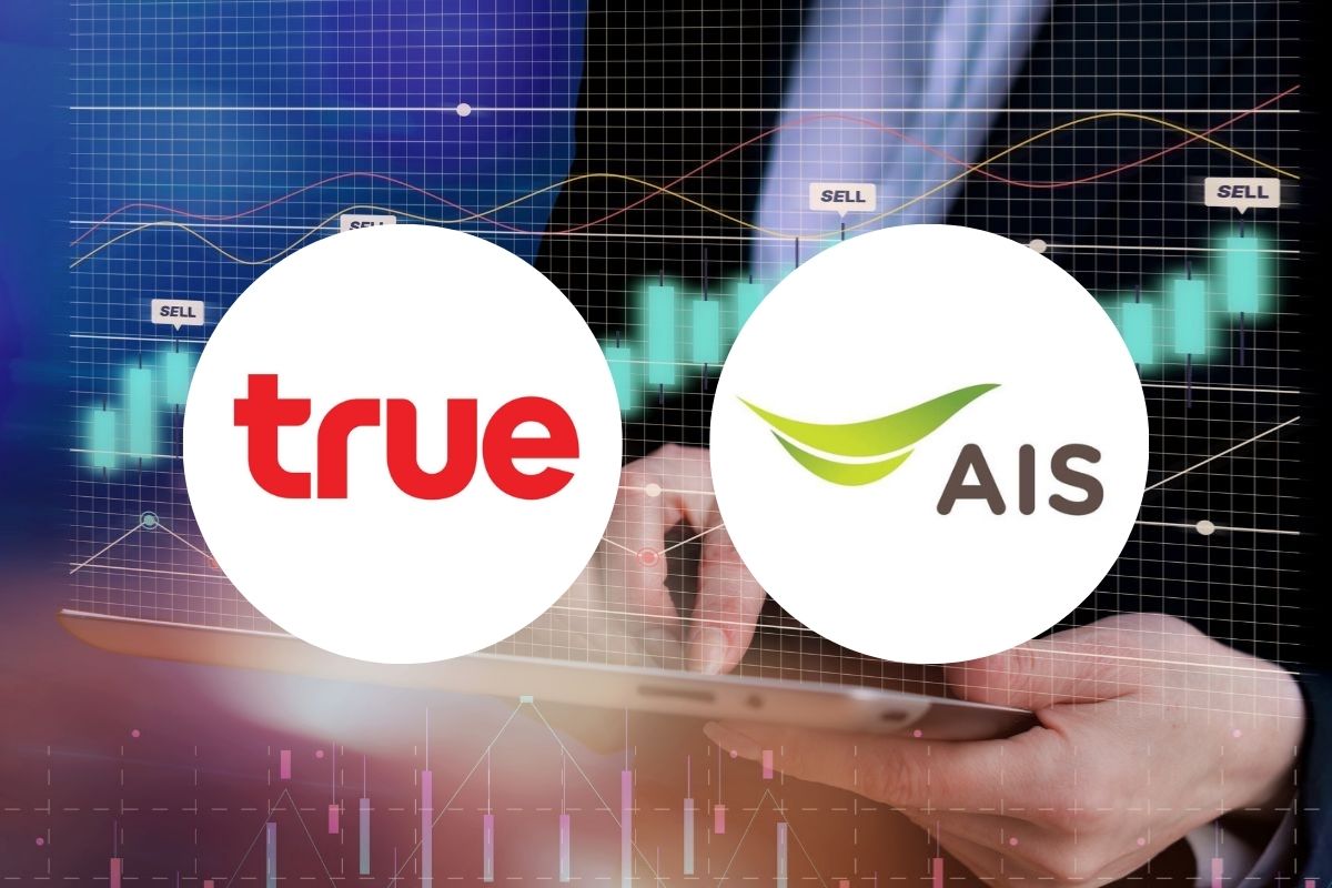 ADVANC - ข่าวสาร - SETTRADE.COM