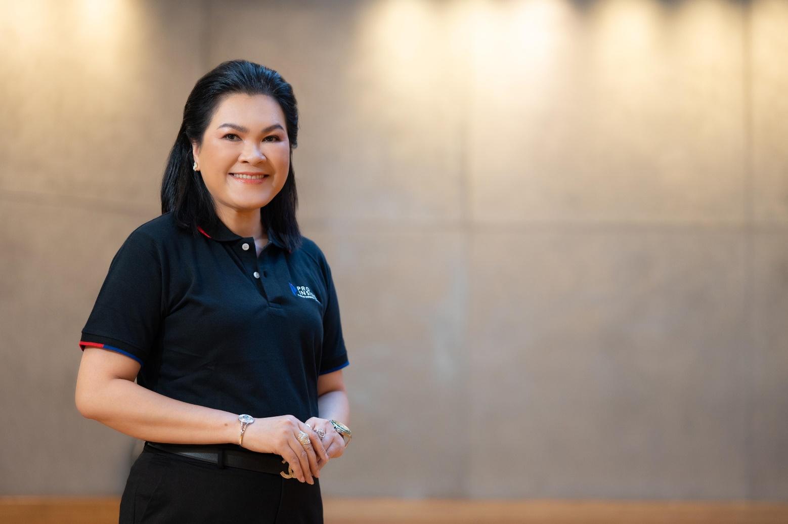 PIS หุ้น Growth Stock เข้าเทรด mai 20 ม.ค.นี้