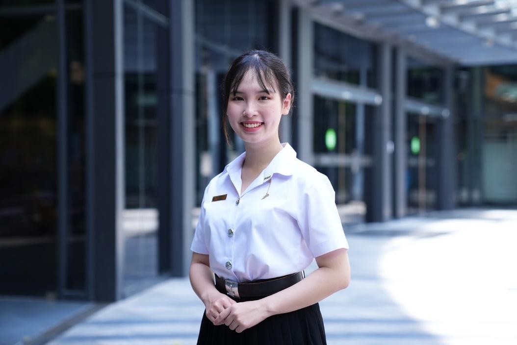 เครือซีพีหนุนเยาวชนเรียนดีแต่ขาดทุนทรัพย์ เดินหน้าเปิดรับสมัครทุนการศึกษาประจำปี 2568 “สร้างคนดี ...