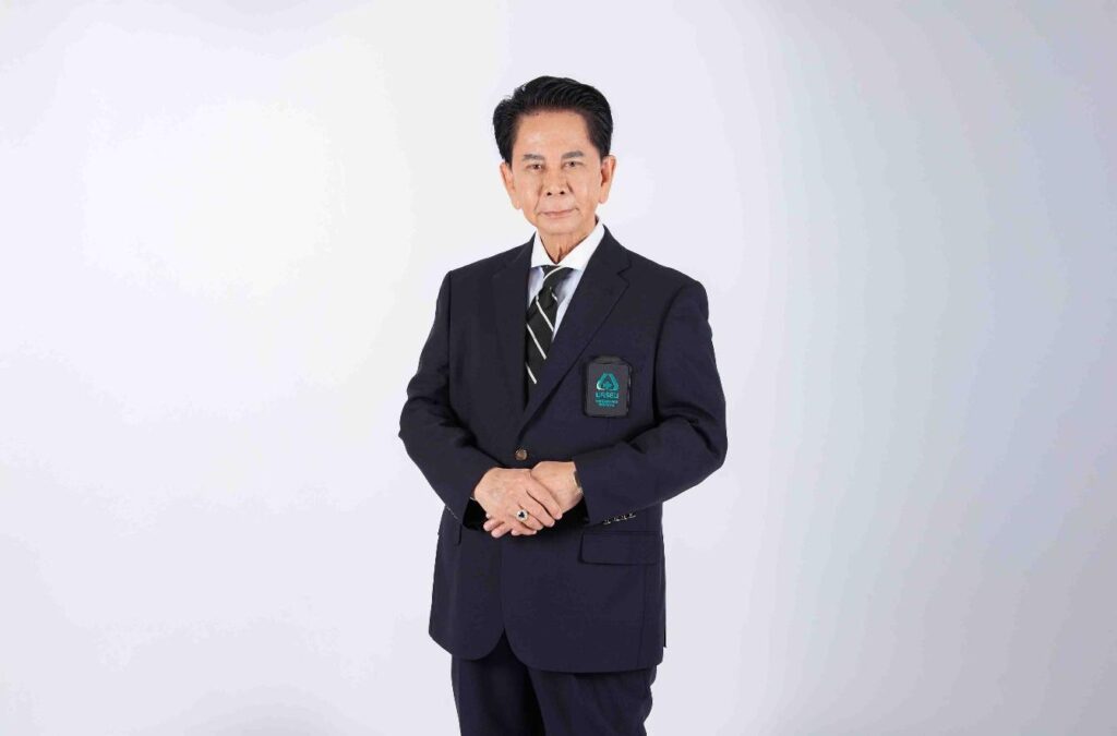 NKT เปิดแผนปี 68 เดินหน้า 7 กลยุทธ์หลัก เน้นสร้างการเติบโตอย่างมีเสถียรภาพ