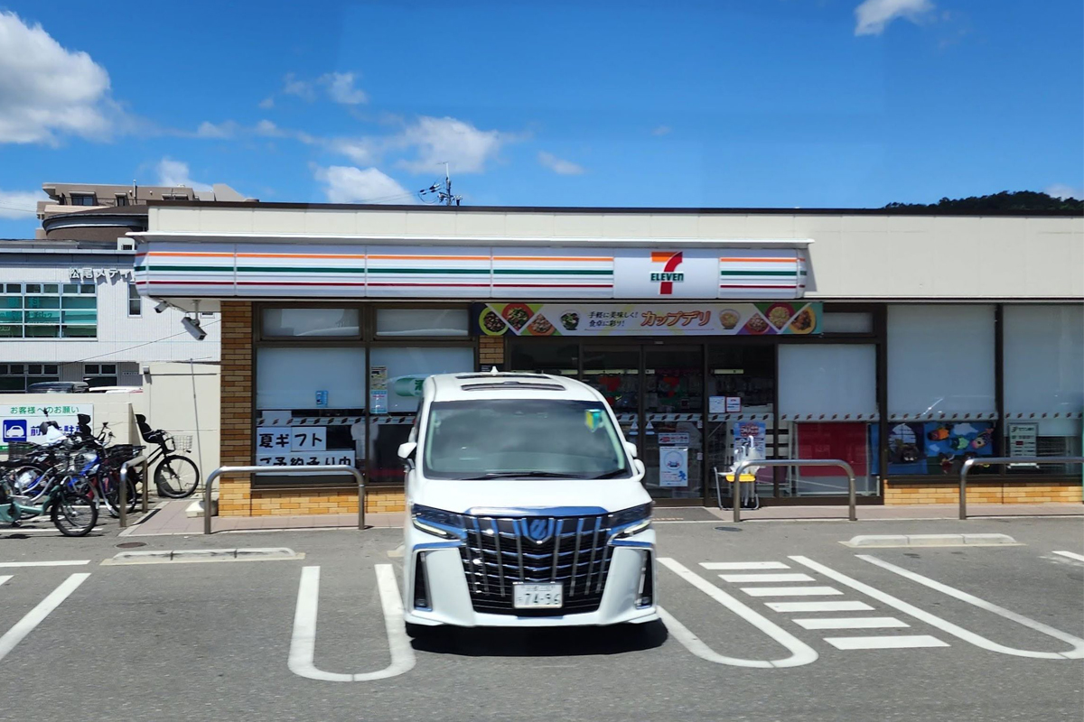 ส่องทิศทาง 7-Eleven ญี่ปุ่น หลังยักษ์แคนาดาล้มดีลควบรวม