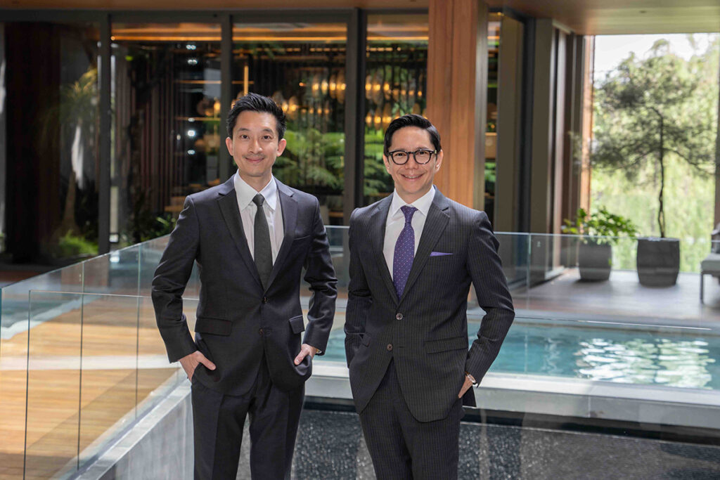 บิ๊กดีล ‘ไทยพาณิชย์-SC Asset’ ปล่อยกู้ 17,600 ล้านพัฒนาโครงการปี 2568-2569