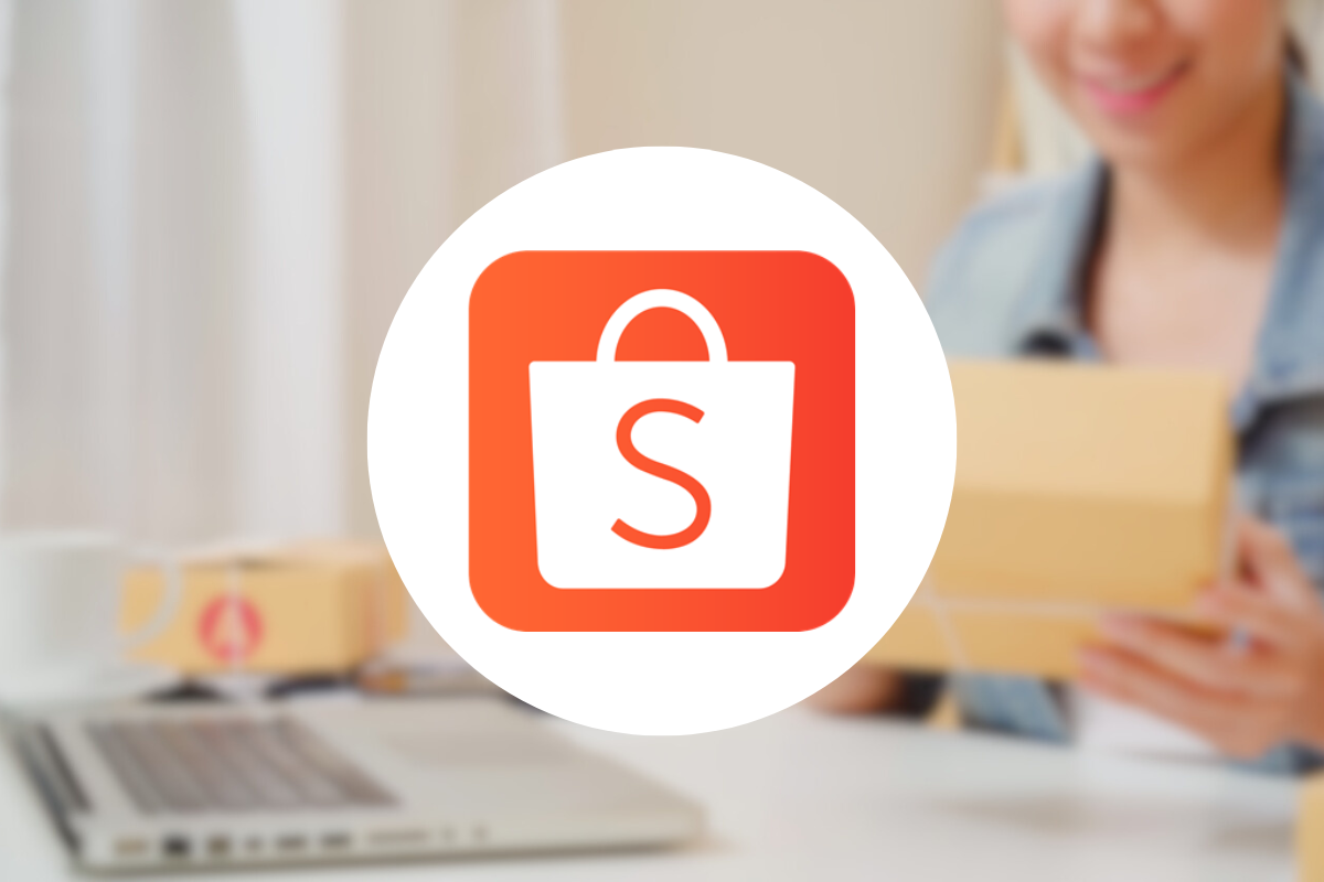 Shopee ผุดบริการ “Instant Delivery” ส่งสินค้าทันทีภายใน 4 ชั่วโมง