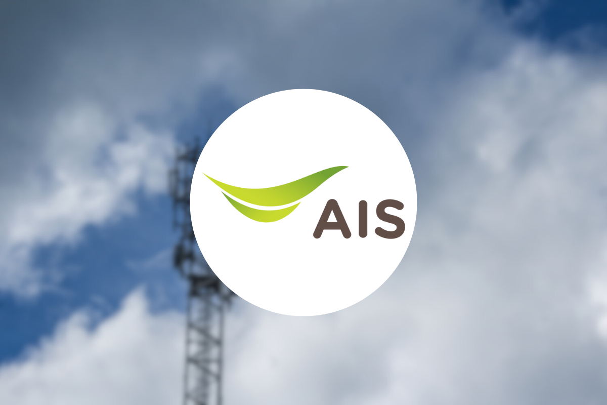 AIS โกยรายได้ Q2/2568 รวม 5.6 หมื่นล้าน กำไรสุทธิ 1.09 หมื่นล้าน