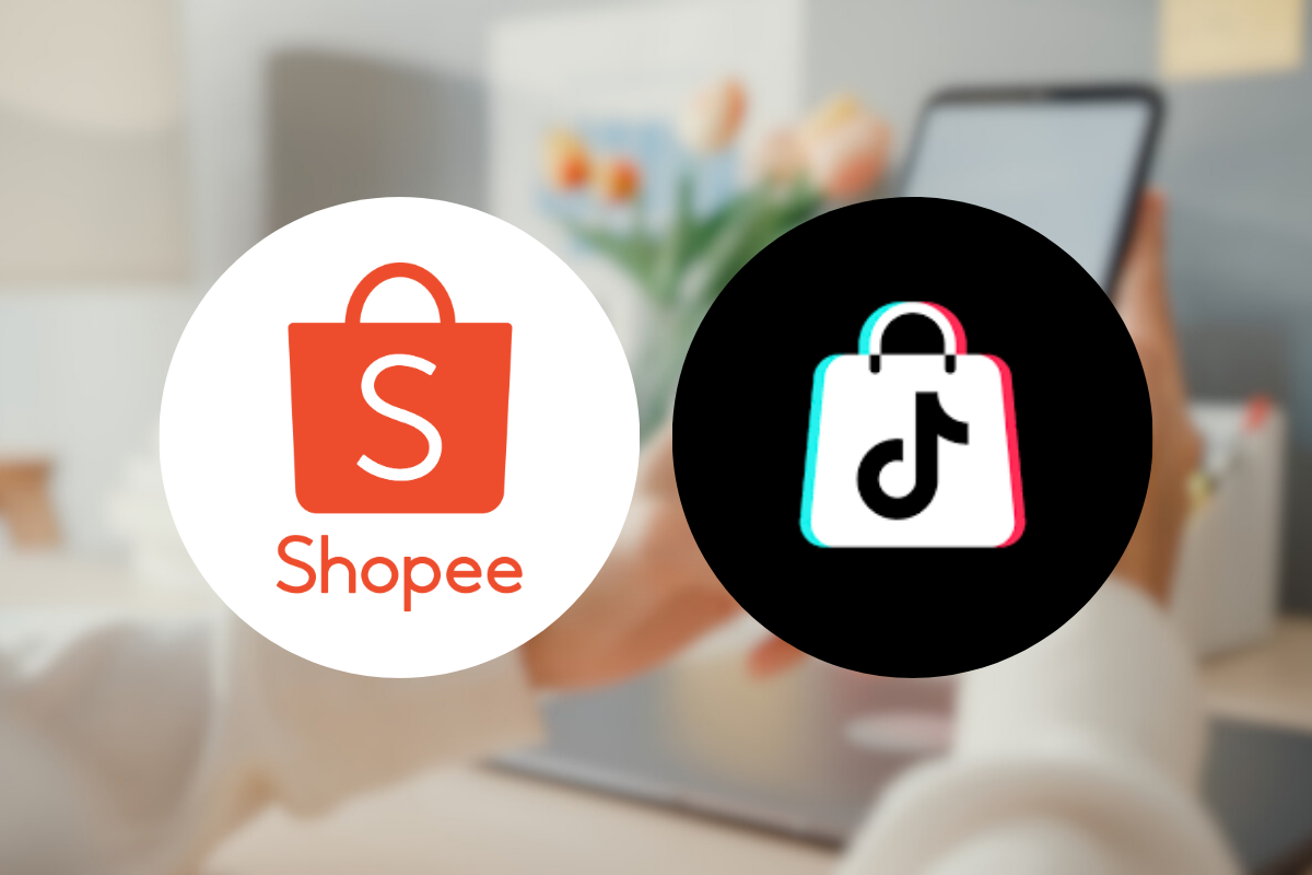 Shopee-TikTok ปรับกรอบเวลาจัดส่ง ออร์เดอร์ “ก่อนเที่ยง” ต้องส่งในวัน ...