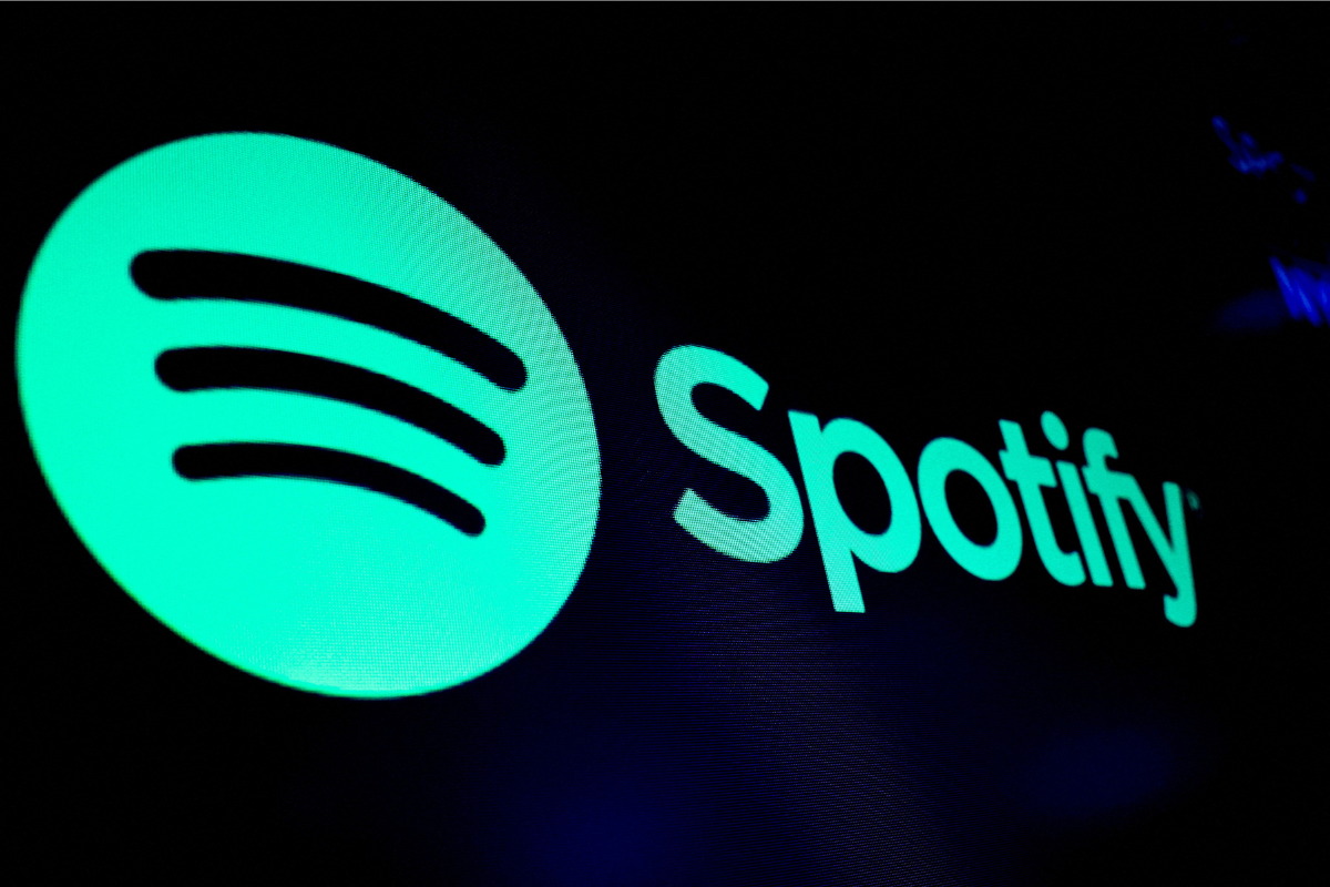 Spotify ขึ้นราคาสมาชิกรอบใหม่ แพ็กเกจ Duo จ่ายเพิ่มเป็น 209 บาทต่อเดือน