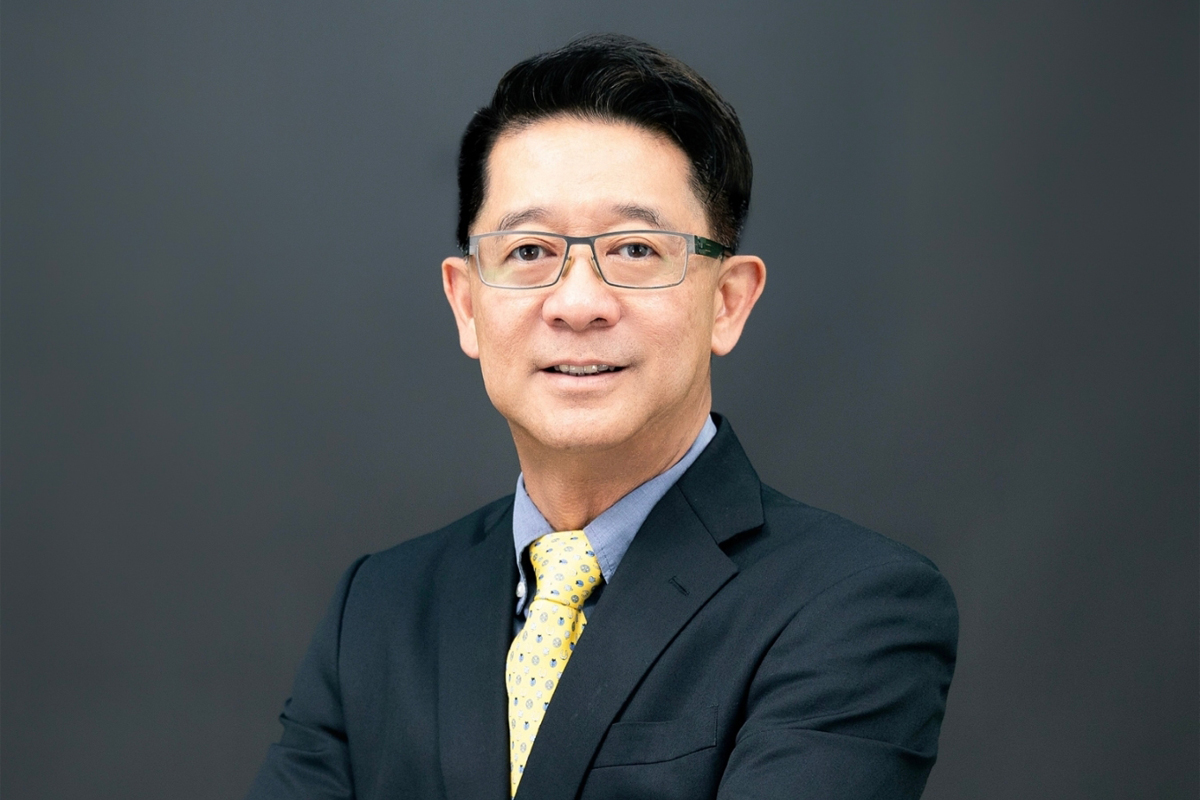 สมาคมผู้ค้าปลีกไทยชง QuickWin ปลุกเม็ดเงินสะพัด 100,000 ล้าน