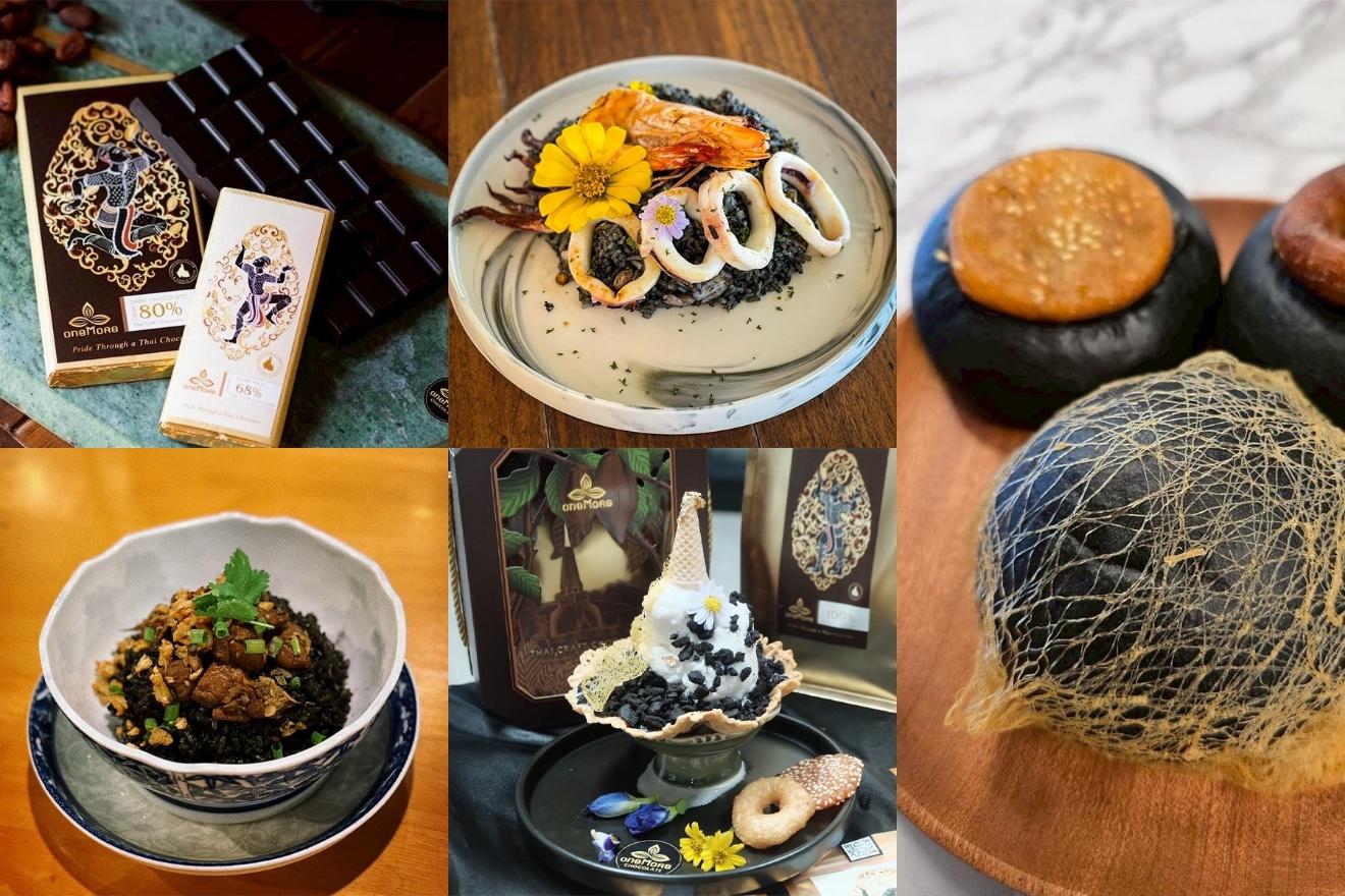 Festival Economy พลิกเกมเศรษฐกิจท้องถิ่น