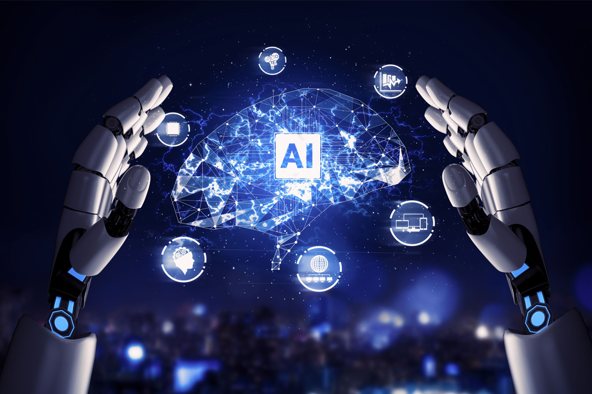 คำถามที่น่ากลัว